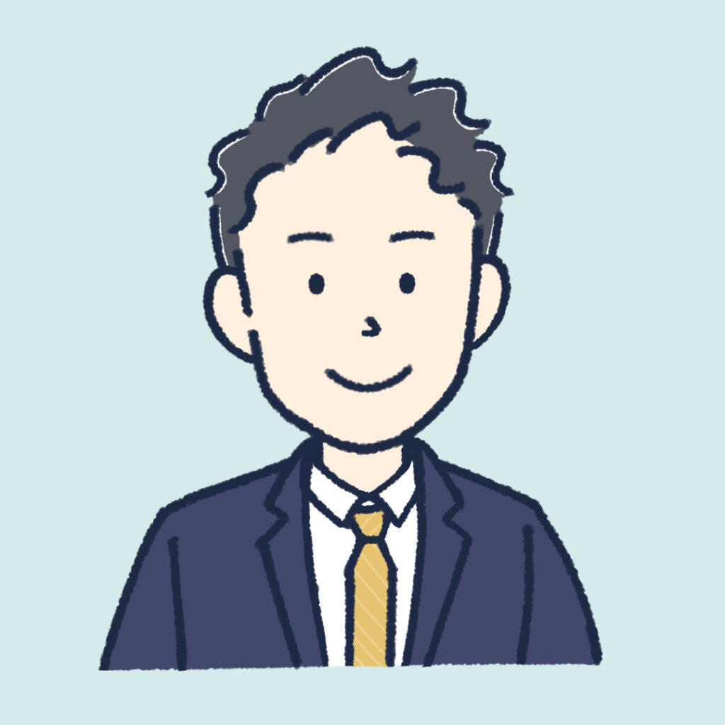 不動産のBM・PM・AM・FMの違いは？特徴と必要な能力について解説！